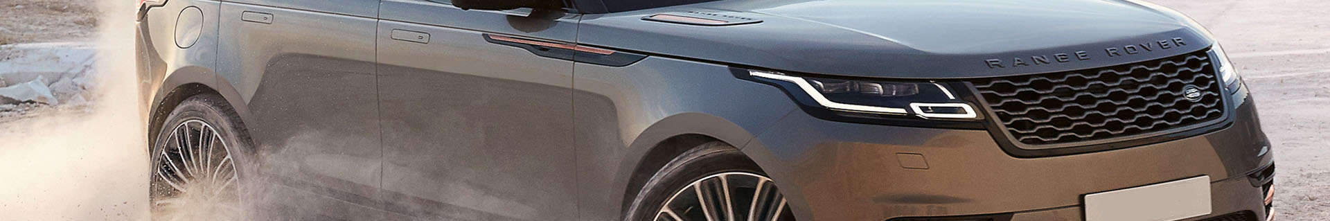 Used Lexus Stanmore, Middlesex | Spire Cars