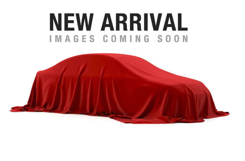 SOLD - Used TESLA MODEL Y 2022 Black in Stanmore, Middlesex | Spire Cars